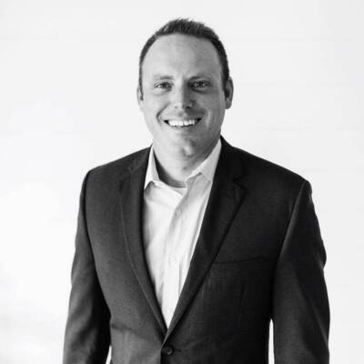 Ryan Smith - Victoria - Counselor Realty